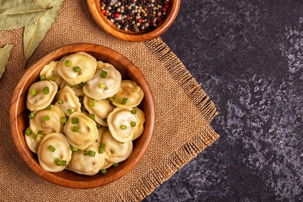 Finish® SA | Finish® SA